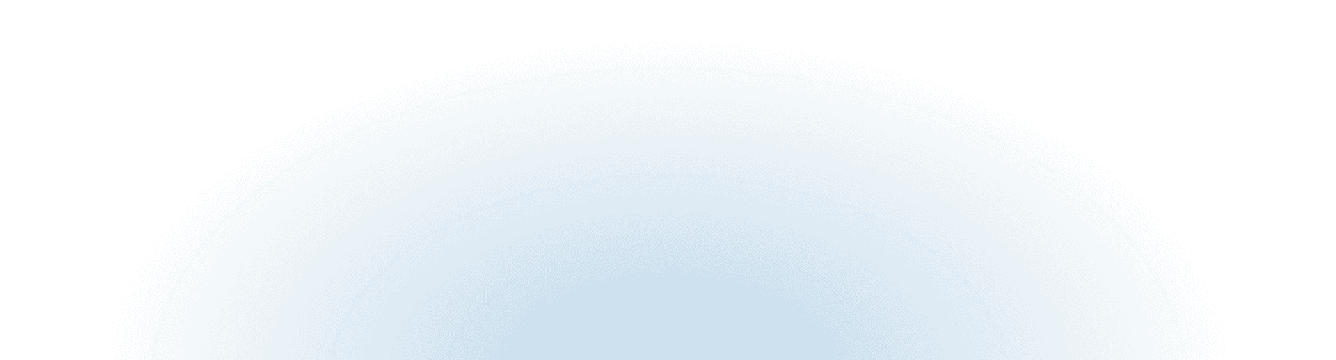 Присоединяйтесь к нашему Discord