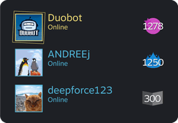 Выпендриваться